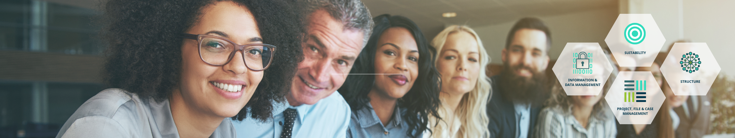 HRi How Can HRi Standards Help Independent HR Consultants Measure Up ...